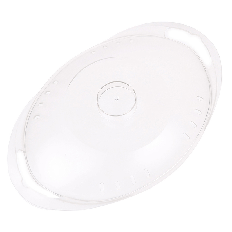 Thermomix Bimby Tm5 Tm6 Tm31 Blender Tm Steaming Cover Replacement Accessorie ba