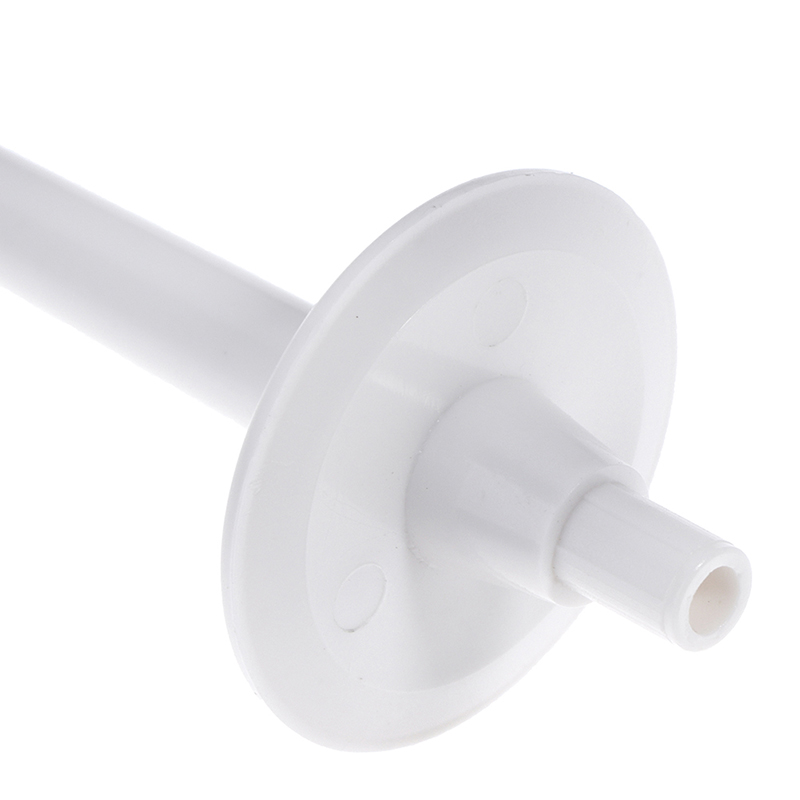 4pcs Spool Pins Spoon Stand Holder For Singer Riccar Simplicity Brother ...