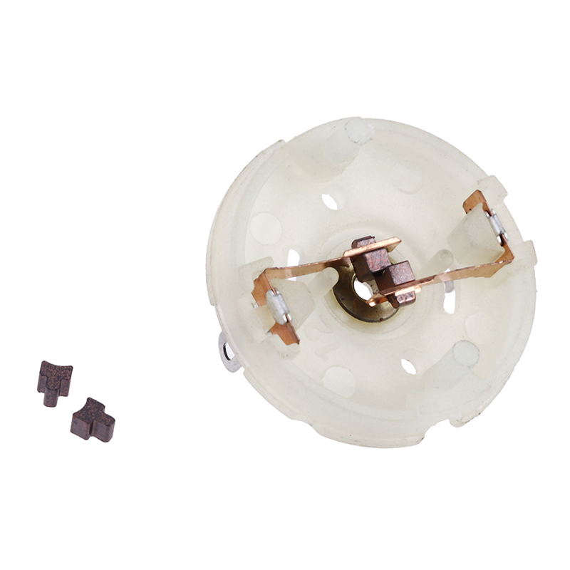 280 283 2SERIE ACCESSORI A CAPPEGGIO CHIUSH CHIRCH CHIRCH ACCESSIONI  ba