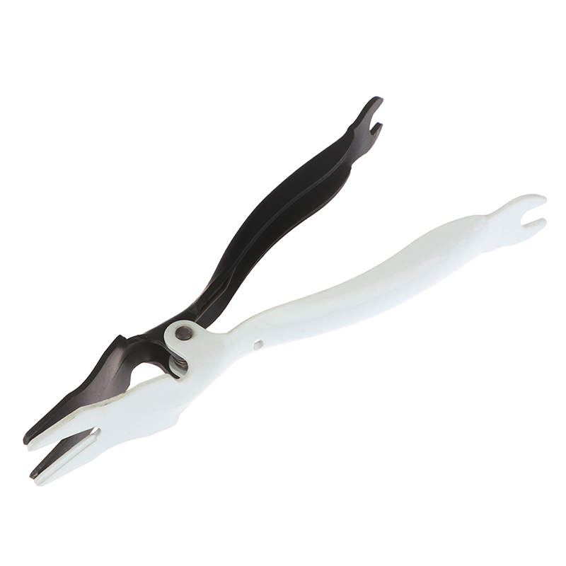 Tapu à vide à vide à vide universel de carburant de tuyau de tuyau de tuyau