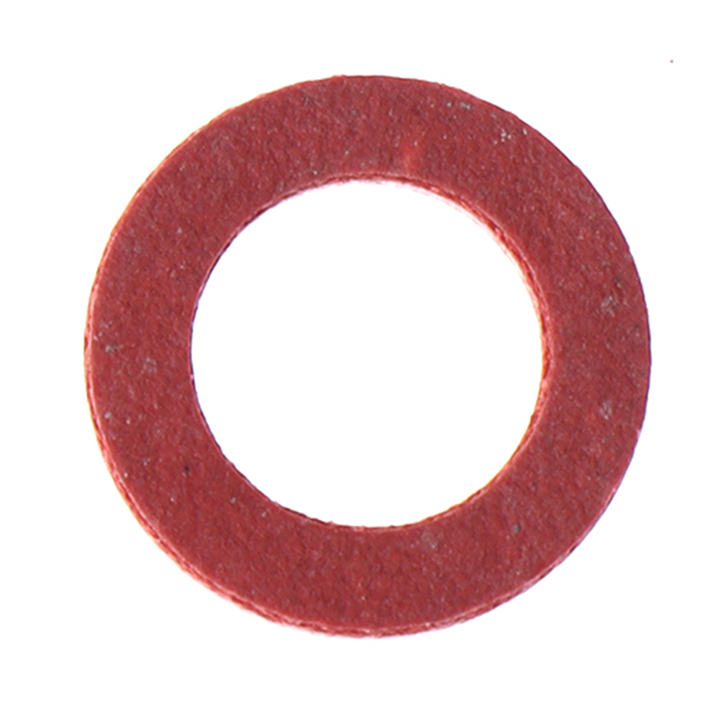10pcs Red seal gasket Lower casing for Hidea boat engine 90430-08020-00 ba