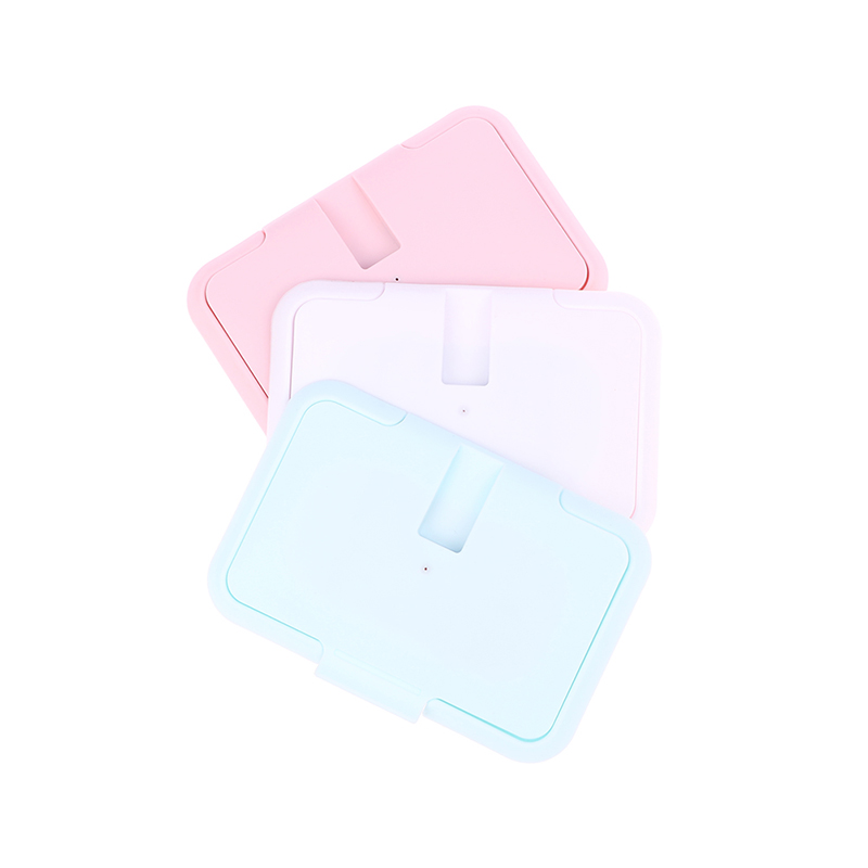 Asciugamani umidi bambino riscaldamento termico caldo wet towel dispenser riscaldamento tovaglioli ❤XH