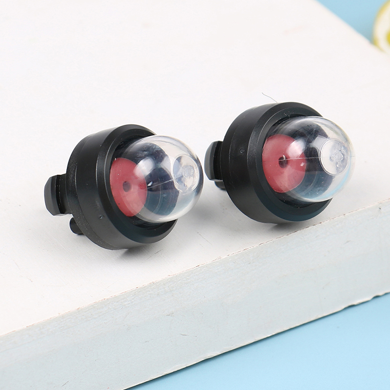 Chainsaw mower accessories garden machinery accessories carburetor oil bubble