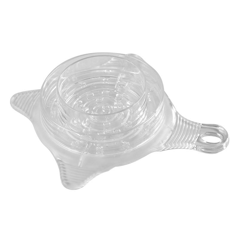 Filtre de café portable cafetière