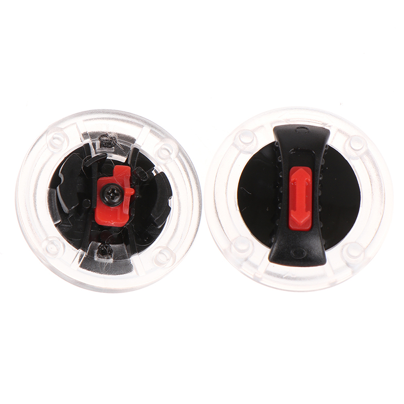 2pz Visite Visite Visite Casco Accessori Moto Sostituzione per LS2 358 396 P3