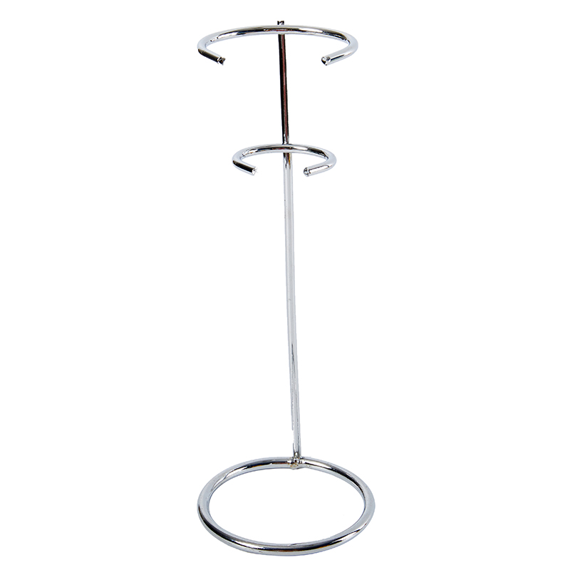 Portauova gadget da cucina gadget per regalo casa Bak- WY