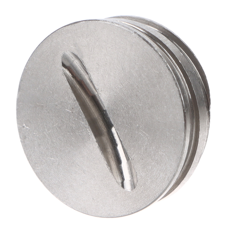 Battery Screw Cover Cap Lid For Apple G6 Wireless Bluetooth Keyboard ...