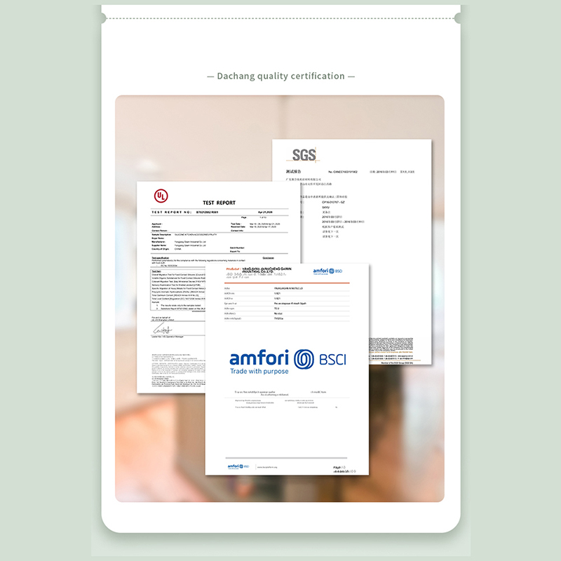 Cesto pollo friggitrici ad aria 19/22 cm Forno cottura pizza fritta