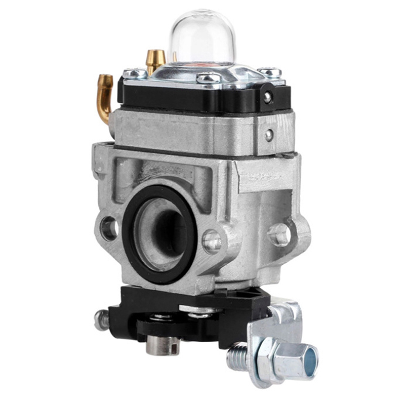 H119 26cc Motore Tosaerba Carburatore Motore Carburo Kit Sostituzione Attrezzo Alimentazione Giardino Ge