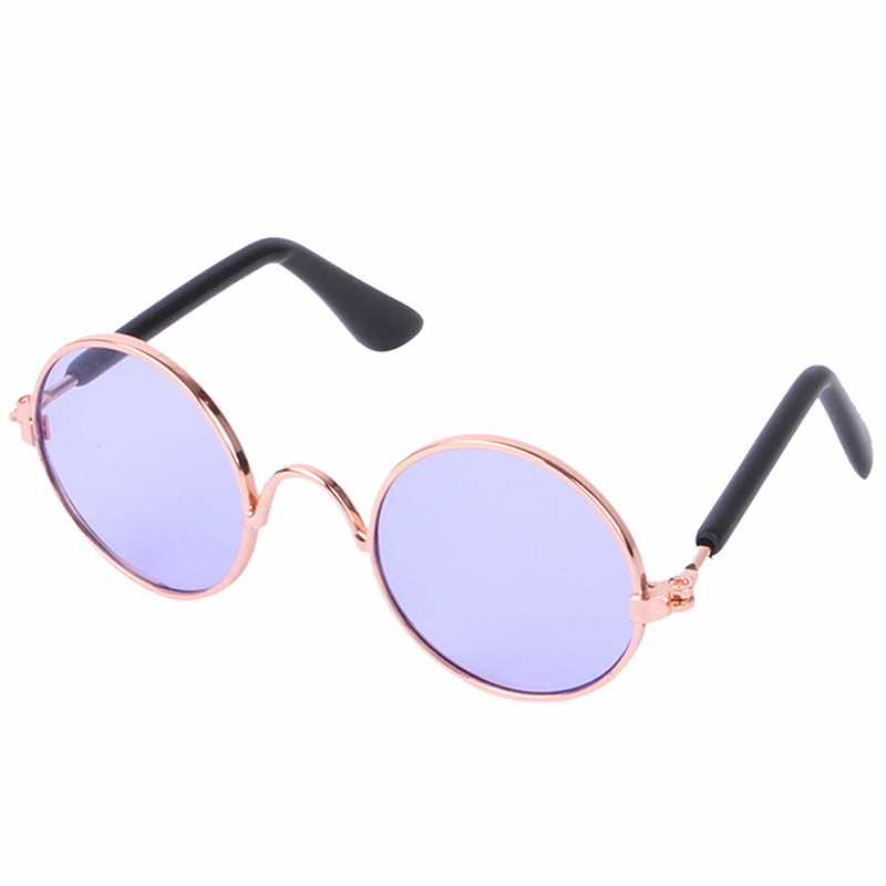 1set Halloween Cat Hat Vêtements