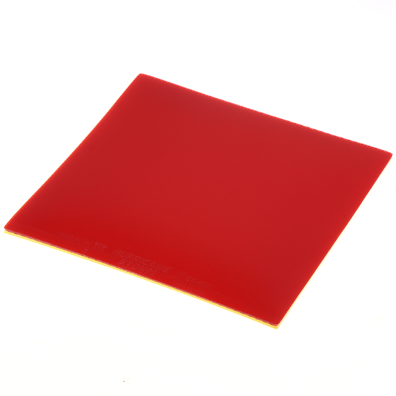 1Pcs Table Tennis Racket Rubber 2.2MM Durable Ping Pong Rubber Loop 40 ...