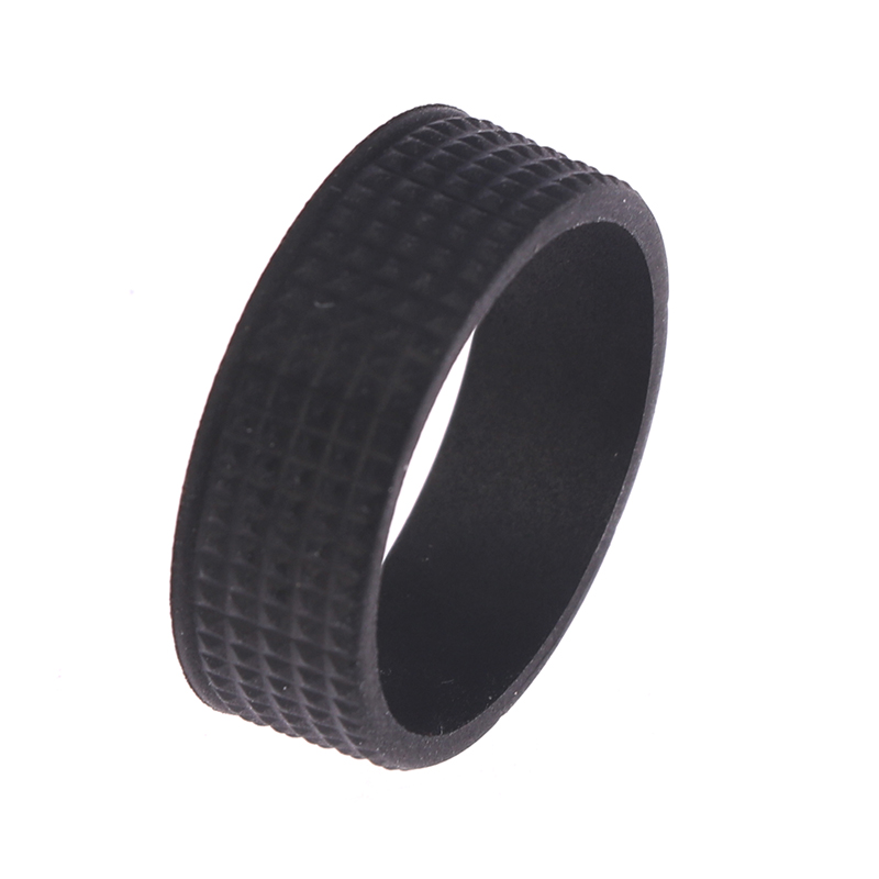 Top Cover Mode Dial Button Camera Spare Part For Canon 5D3 5DIII 6D 6D2 70D 8 ba