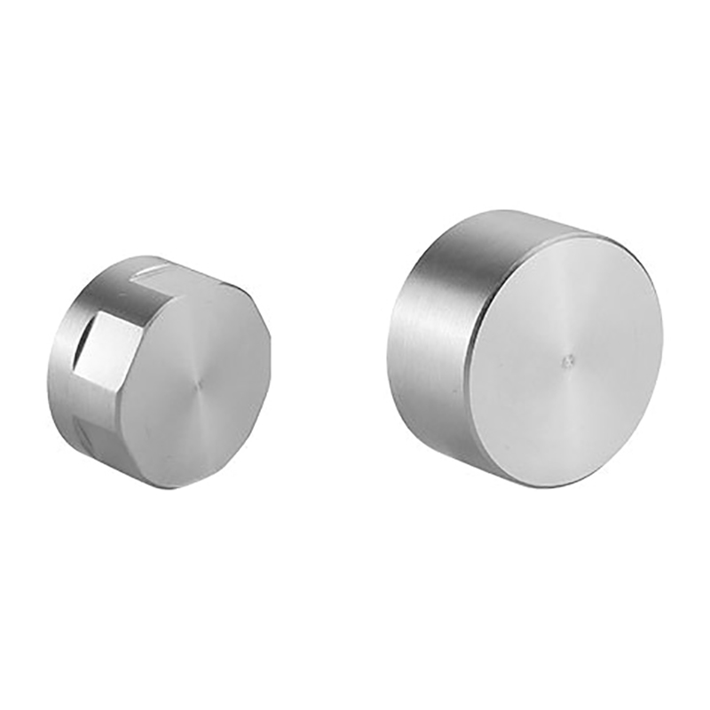 Caffettiera Moka Splash Caffettiera Moka con valvola antispruzzo in allumini H❤W