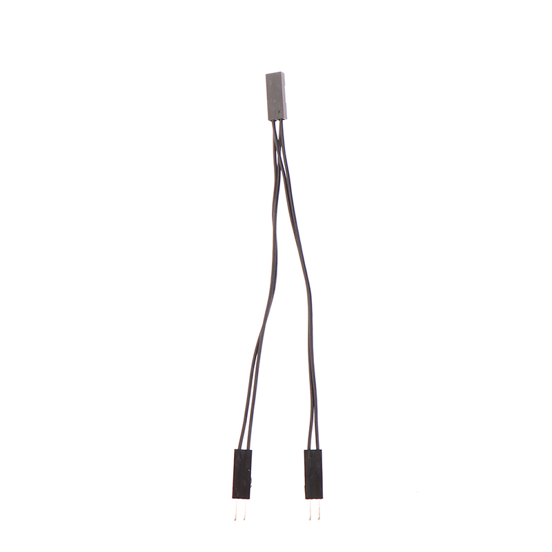 10cm Motherboard switch Power SW/ RESET SW/ HDD LED /POWER LED Cable | eBay