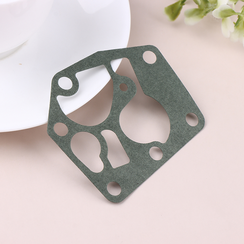 Diaphragme du carburateur pour Briggs Stratton 495770 795083 281028 5083H 5083