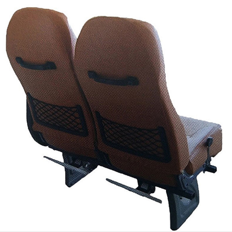 1Pc Car Storage Net Elastic Net Cargo Mesh Nets Camping Seat Back Mesh Pocket