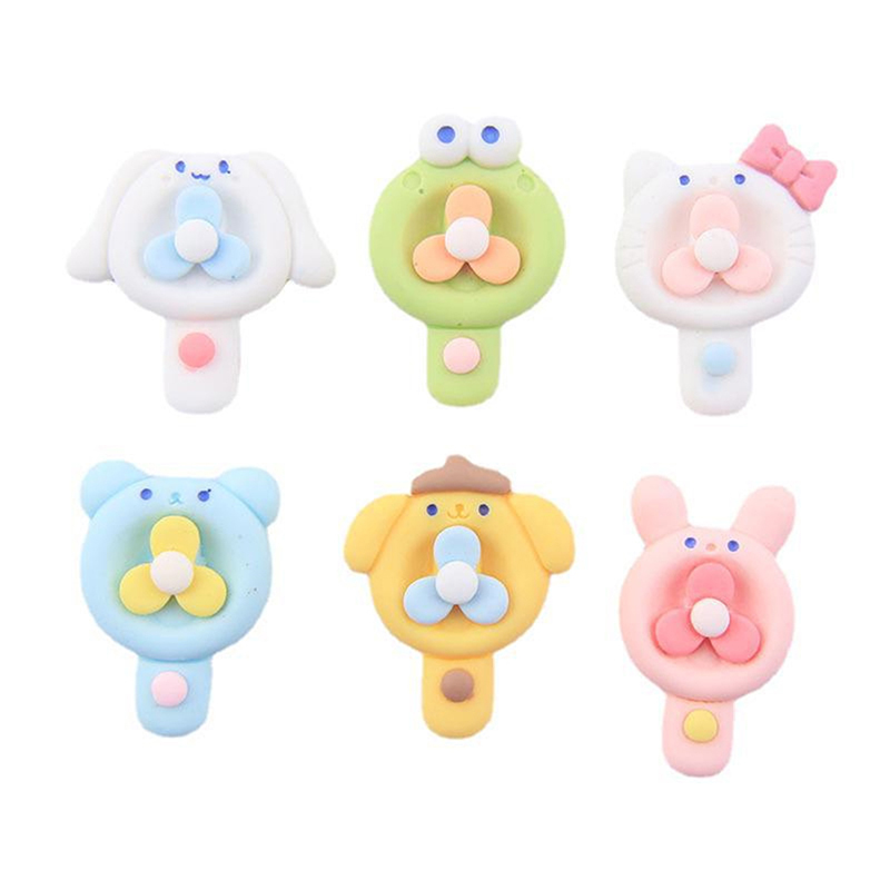 10pcs 1:12 Vintage Doll House Miniature Accessori fai da te  Pe