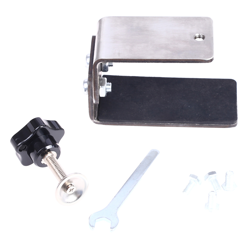 Pin de frein à main USB PC SIM pour les jeux de course SIM 16 bits