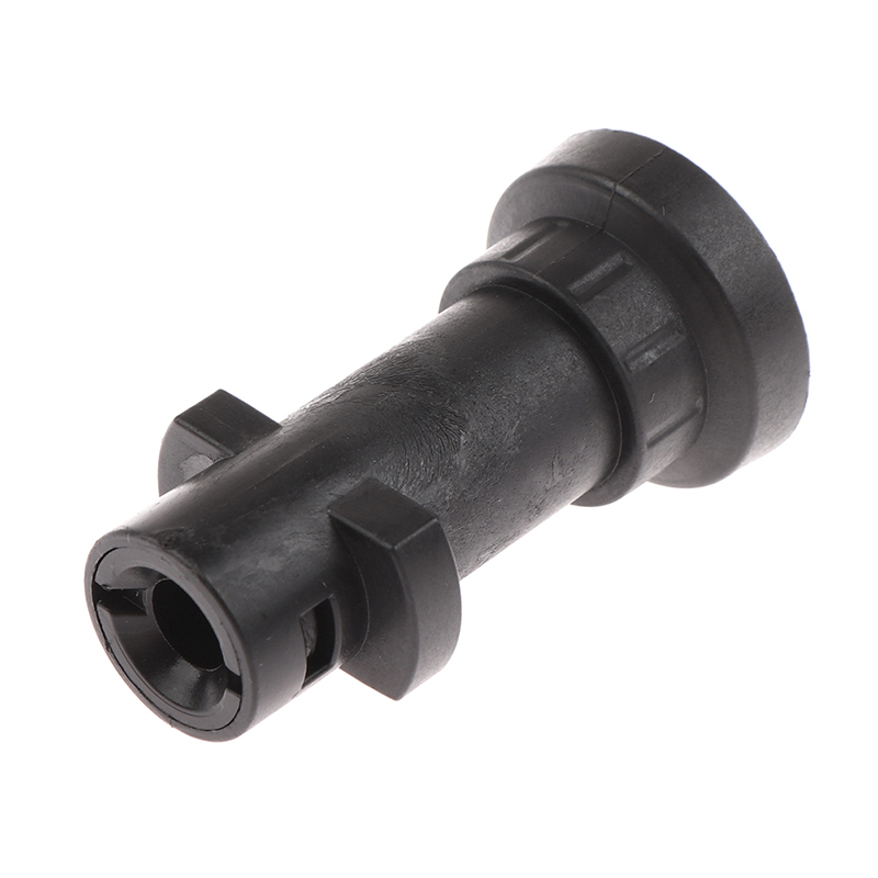 Karcher Accessories,Automotive High Pressure Cleaning-Gun Foam Nozzle Quick