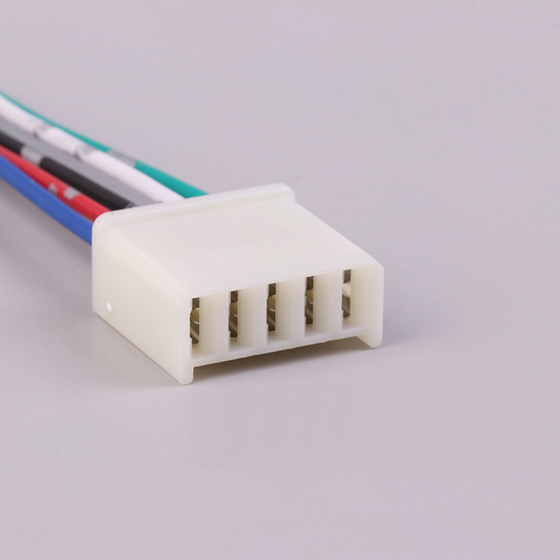 2PCS Socket Car Window Switches Controller Control Adapter Plug Holder ...