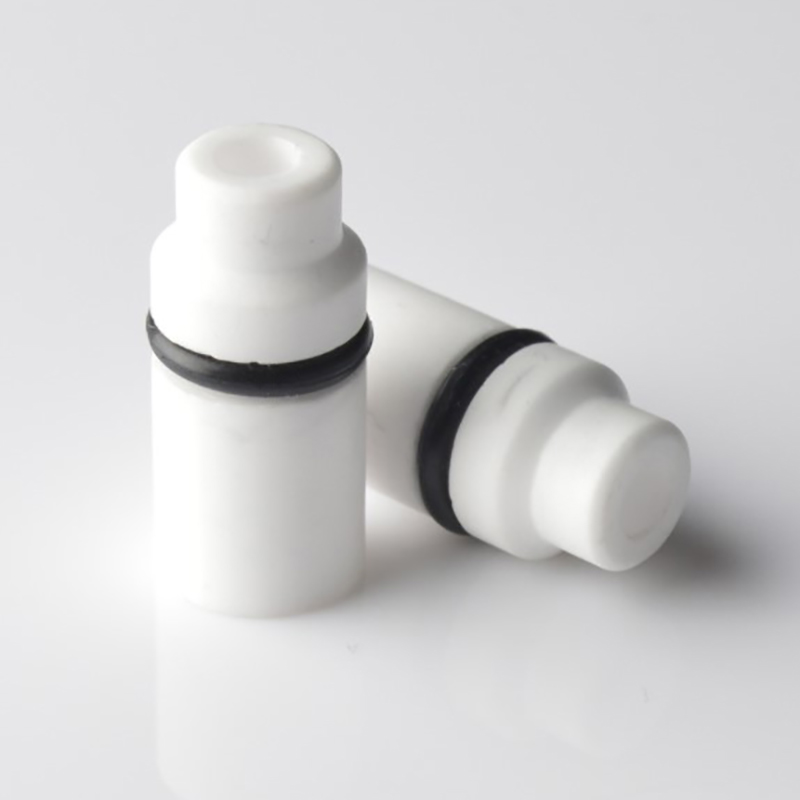 Sandblaster ugelli in ceramica sifone ad aria ugelli a pressione abrasiva ❤XH