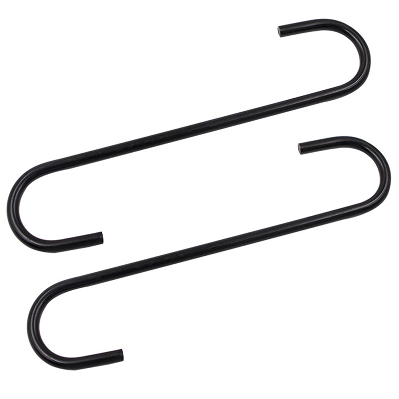 2Pcs Tour Automotive Sorge S Suspension De Suspension Disc