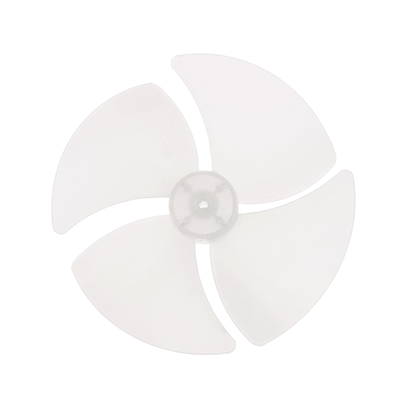 Parti universali forno a microonde lama ventola di raffreddamento foglia microonde CooliTM