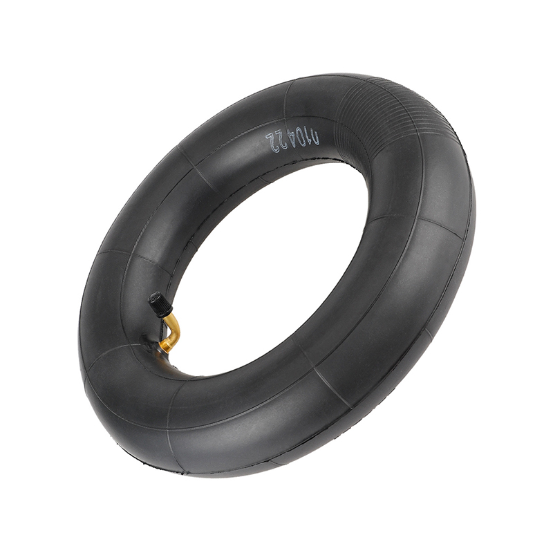 10 Inch Electric Scooter inner tube 10X2.50 10x2.5 Electric Scooter ...