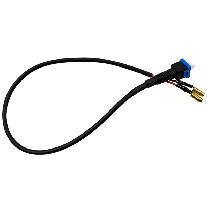 Interrupteur d'éclairage de freinage Motoral Accessoires de moto