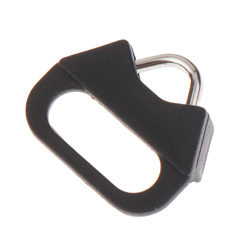 Camera Lug Ring Camera Strap Triangle Split Ring Hook DSLR Protector ...
