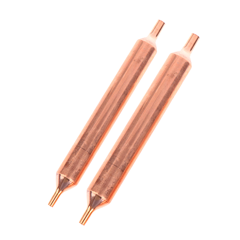 1 pz filtro frigorifero congelatore generale essiccatore congelatore filtro asciugatrice accessorio Th