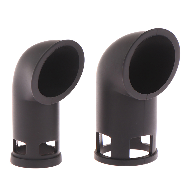 Copertura accessorio deviatore rilascio vapore silicone valvola pressione per sfiato vapore { Sb