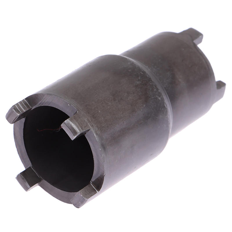 Clutch Lock Tool 20 24 mm Motorcycle Nut Spanner Wrench For Dirt Bike Motor