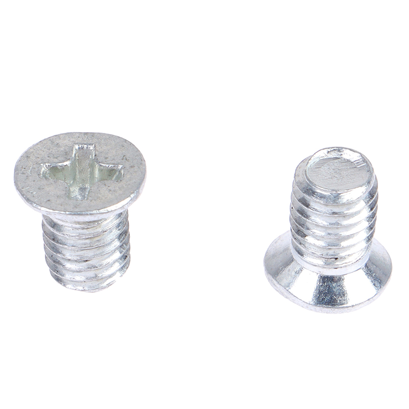 Battery Charger Lock with 2 Keys for Motorcycle Electric Bicycle Scooter E-Bike