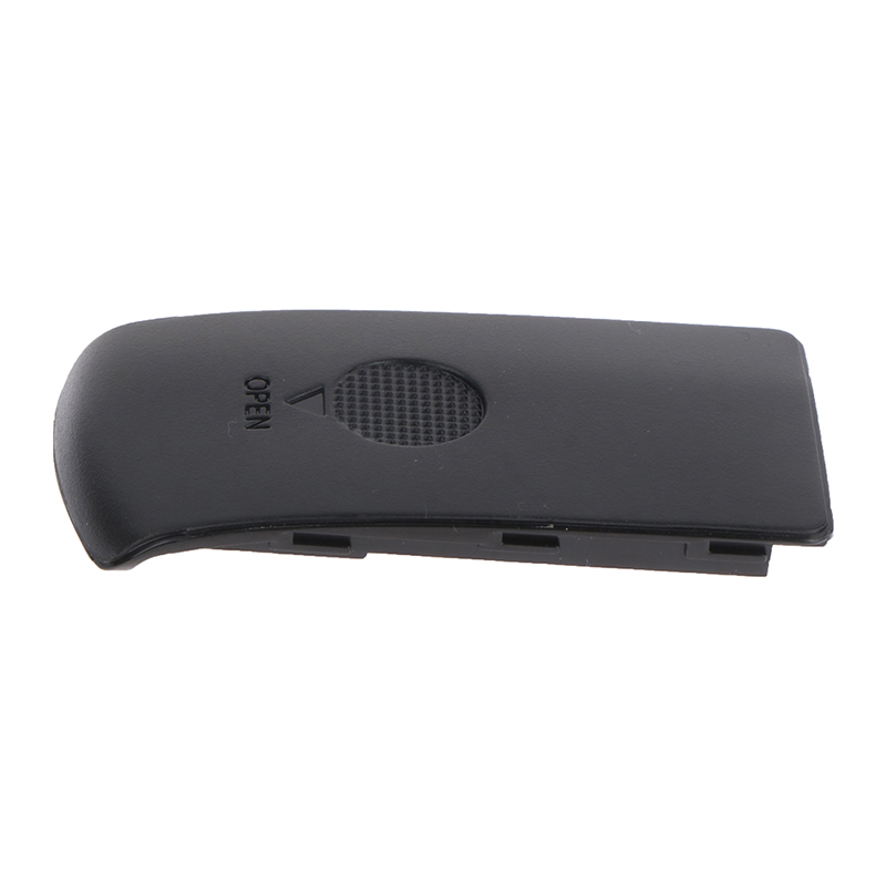 Flash originale AA coperchio porta batteria per riparazione YN565 EXII YN560 II III IV par p