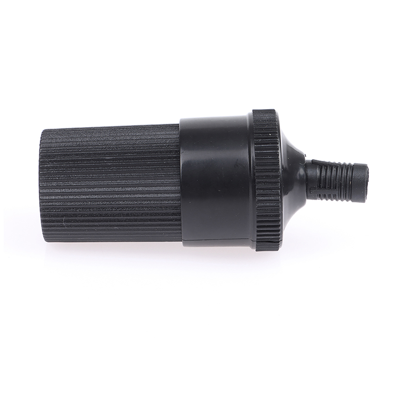12V Replacement Car Female Cigarette Lighter Inline Plug Socket Connector Hot