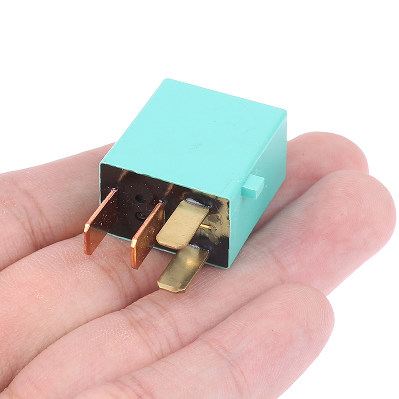 Relay G8HN-H70 Honda Accord CRV Civic Odyssey Rear Window Defroster Heater Fan