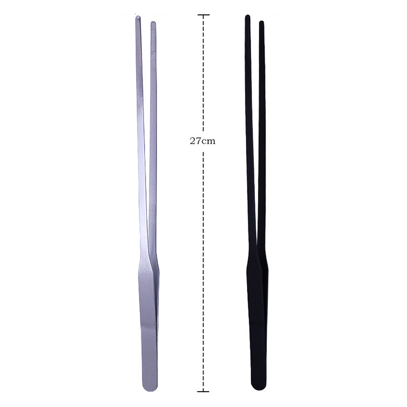 Strumenti di manutenzione per piante acquatiche taglio acquario forbici accessorio pulizia wi