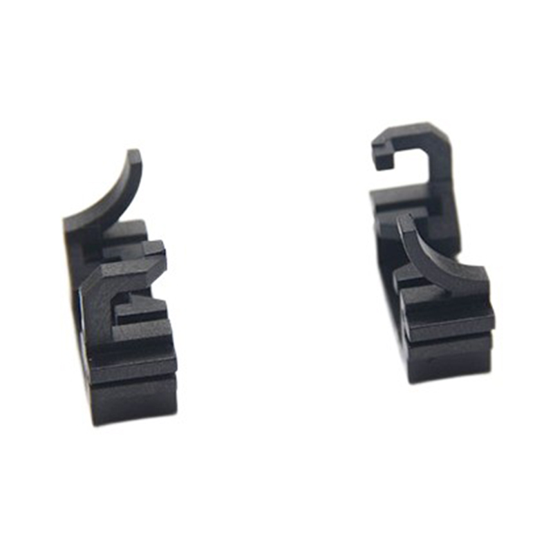 H1 LED phares Rettener des ateaux de voiture