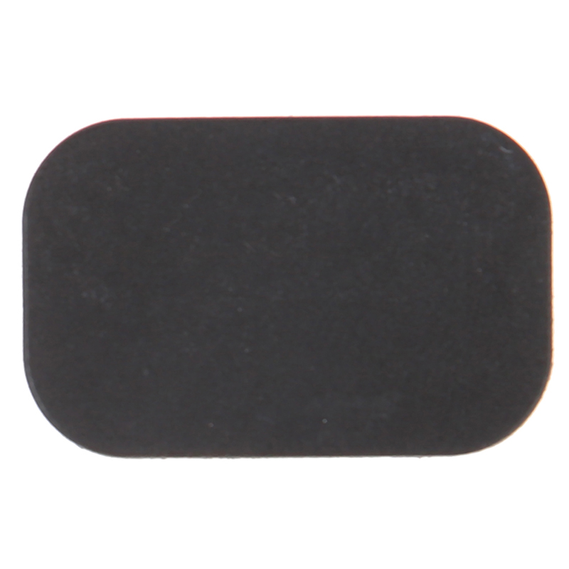 USB Square Plug Bottom Accessory Interface Rubber For Canon 5d2 40D 50D 7D 5-tz