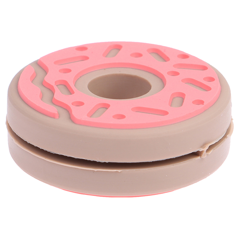 1 PZ AMMORTIZZATORE hamburger pizza racchetta da tennis racchetta ...