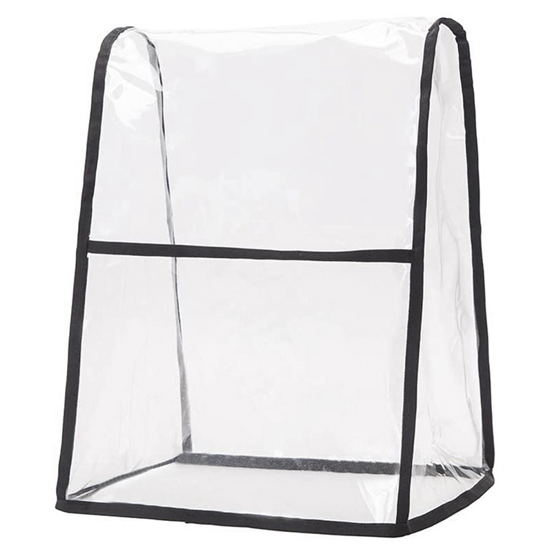 Accessori Cucina Impermeabili Casa Miscelatore Copertura Polvere per Ausilio Cucina Mi Sb