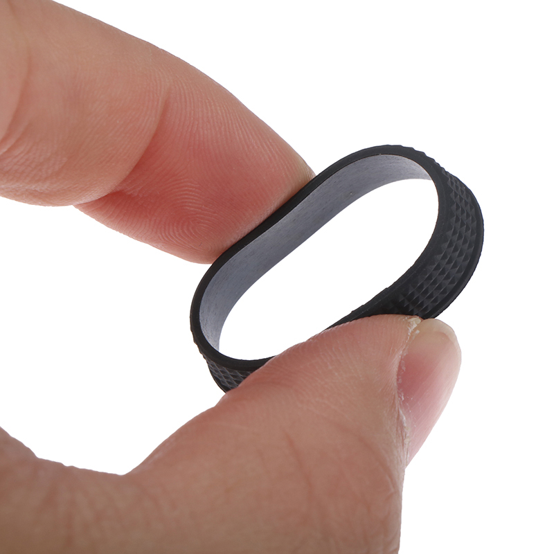 Top Cover Mode Dial Button Camera Spare Part For Canon 5D3 5DIII 6D 6D2 70D 80D