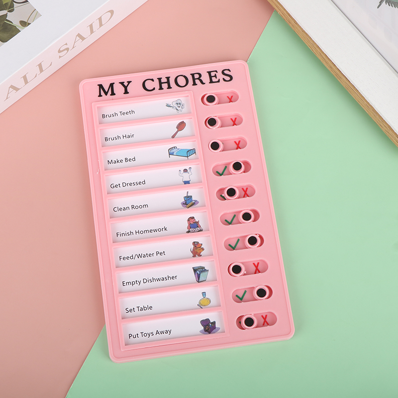 Studenti primari del dispositivo di pugno di autodisciplina dei bambini H❤W