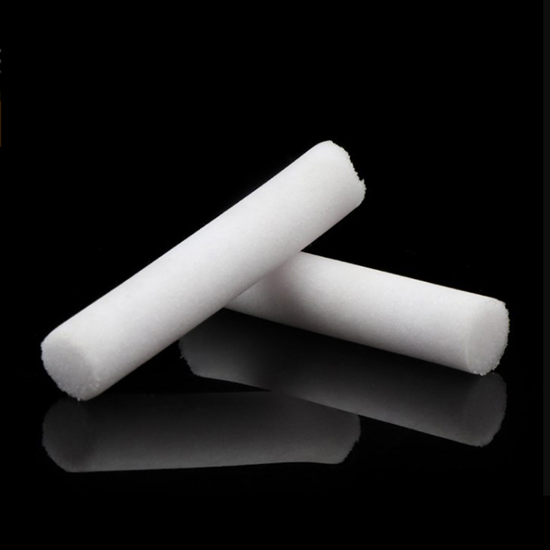 5 pz deodorante auto ricambio profumo auto deodorante solido purificatore Th