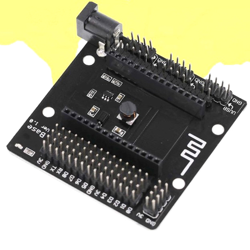 ESP8266 ESP32 DEVELOPMENT Board TYPE-C USB CH340C WiFi Bluetooth ...