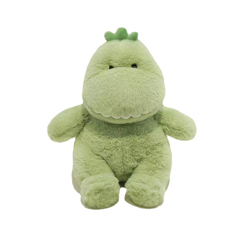 25CM Wing Dinosaur Plush Stuffed Doll Cartoon Soft Plush Toy Home Decor Kid Gift