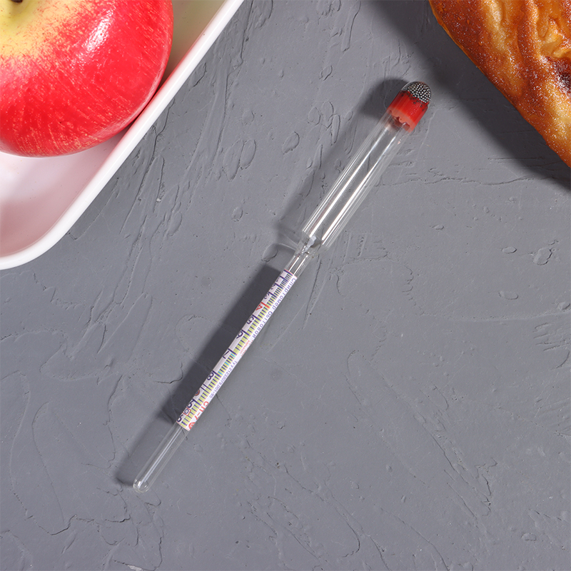 Household Alcohol Meter 0-96 Distillation Alcohol Machine Fermentation ...