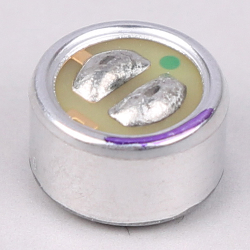 Panasonic Microphone Head WM-61A Steel Printing Japanese Imported WM ...