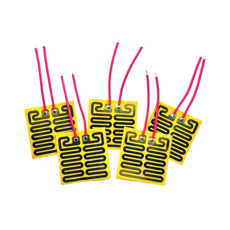 Riscaldatore Riscaldatore Massaggio Per Riscaldare Corpo Mano Inverno Piastra Calda Portatile Th